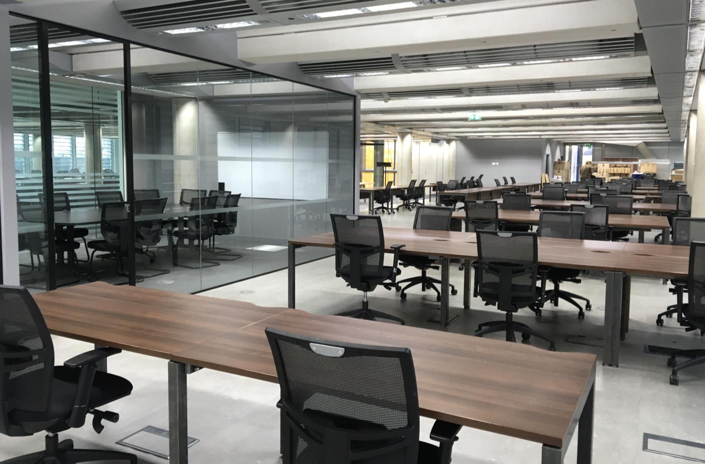 City of London, EC2, EC3, EC4 | One One One Advisory