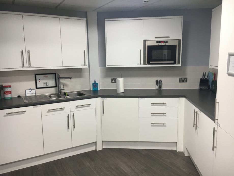 City of London, EC2, EC3, EC4 | One One One Advisory