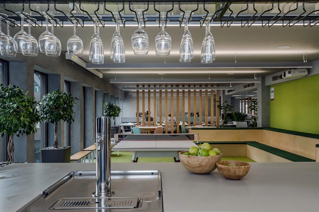 City of London, EC2, EC3, EC4 | One One One Advisory